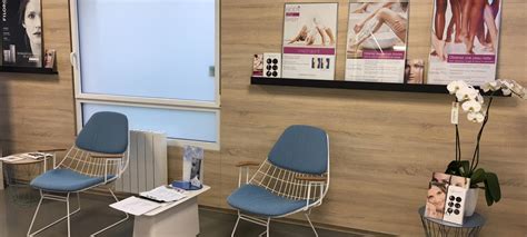 Dr Frederic Belle Croix Médecin Morphologue Et Anti âge