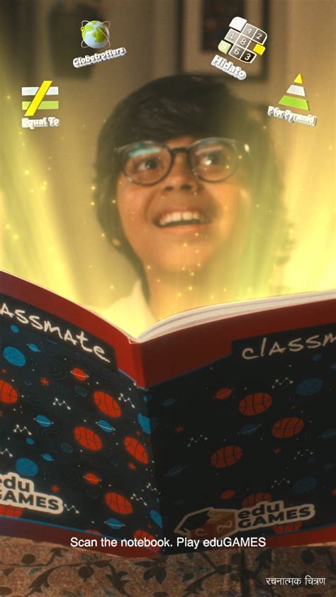 Classmate Classmatebyitc • Instagram Photos And Videos