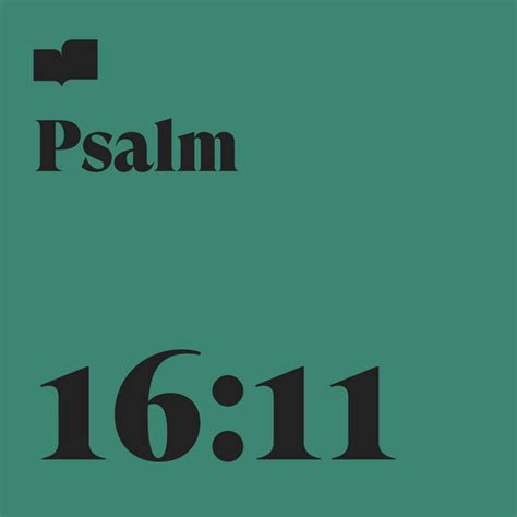 Ryan Gikas Albums Songs Discography Biography And Listening Guide Rate Your Music