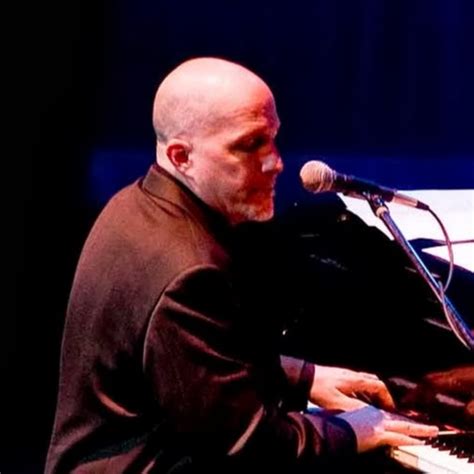 Rocker Music Academy Youtube