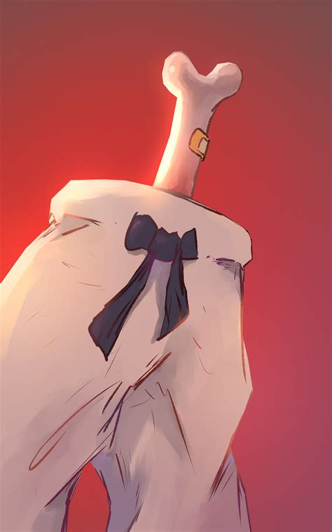 Gojou Satoru Among Us Jujutsu Kaisen Commentary English Commentary