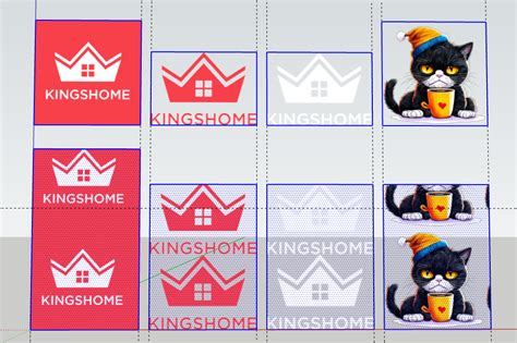 Why Doesn T My PNG Files Show SketchUp For Schools SketchUp Community