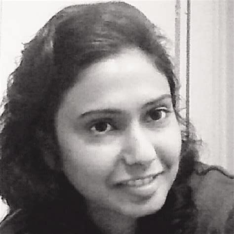 Sreevani Chilukuri Recruitment Consultant Freelancer Xing