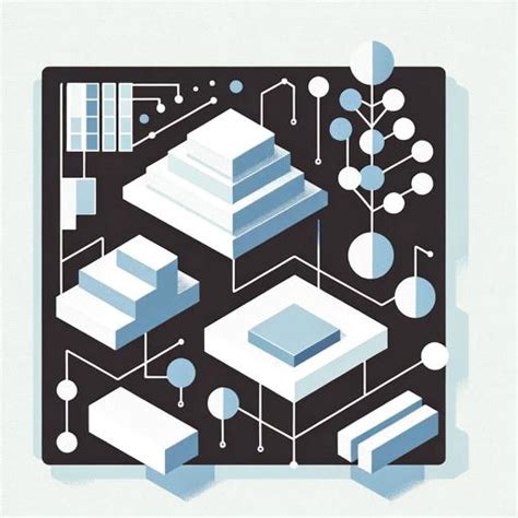 Created A Tool For Learning Data Structures And Algorithms Muhammad Ozair Posted On The Topic