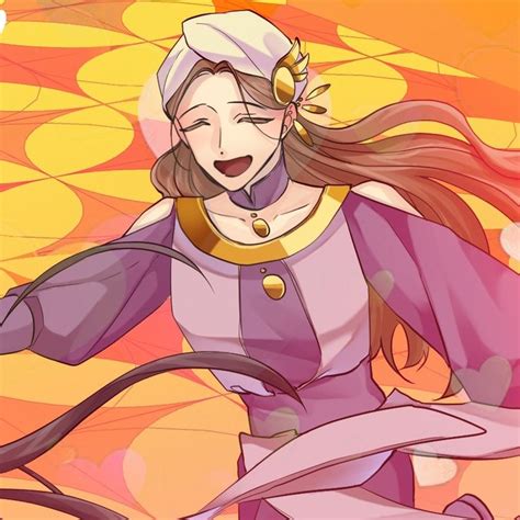 Kings Maker Kings Maker Anime Zelda Characters