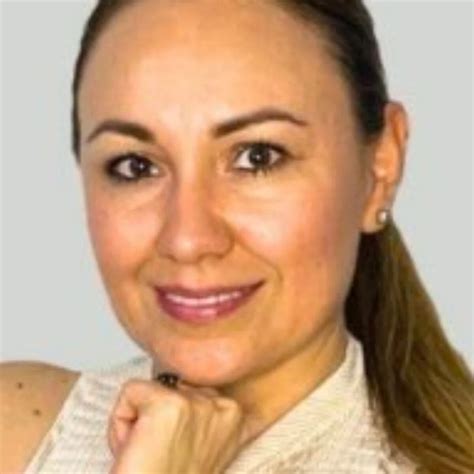 Cnte Rechazó Utilizar Los Nuevos Libros De La Sep Profesores Usarán Cuadernillos Propios Infobae