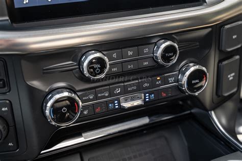 Handiri Cars S1f21616182 2022 Ford F 150 Raptor Code Orange Metallic 25 Handiri Cars