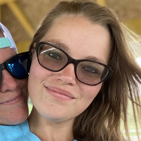 Jodi Sumlar Production Worker Meggitt Linkedin