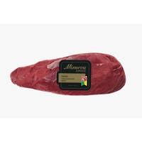 Peixinho Brasil Bovinos Premium Meu Minerva