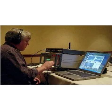 Electronic Eavesdropping Detection Service At ₹ 30000session In Noida