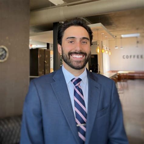 Acropolis Realty Group Nick Capparelli