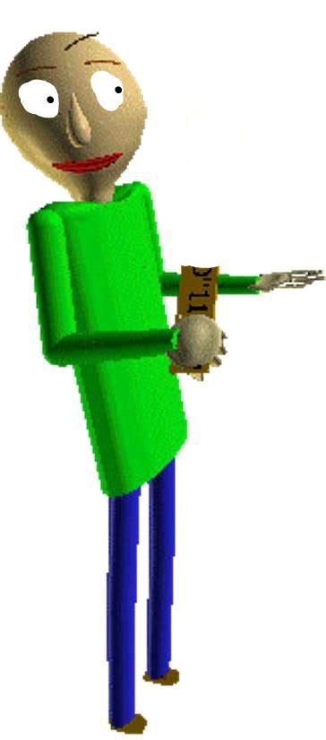Baldi S Basics But Baldi Broke His Ruler Update By ROSS S SUMMER SESSIONS