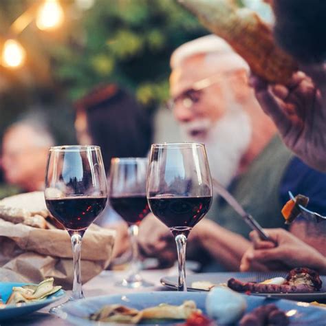 Argentina Cuisine Food And Drink Guide And Popular Dishes