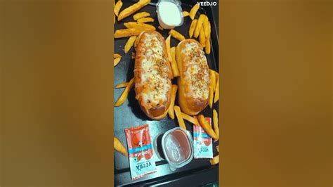 Chicken Cheese Samoli Youtube