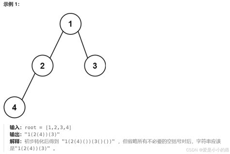 Java 数据结构 二叉树习题3数据结构 树 习题 Csdn博客