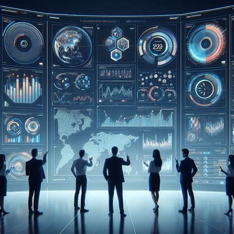 Unlock Data Driven Growth For Your Community By Togethercrew