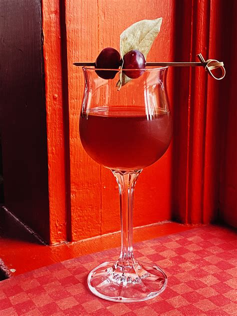 Brass And Class 2021 On Behance