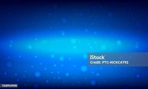 일러스트 벡터 디자인 디지털 기술 개념 블루 배경이 있는 빛나는 물결 모양의 선 템플릿 0명에 대한 스톡 벡터 아트 및 기타 이미지 0명 3차원 형태 개념 Istock