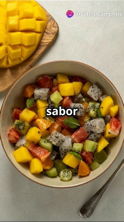 Las Frutas Más ExÓticas Y Raras Del Mundo Frutas Exotic Sabor Youtube