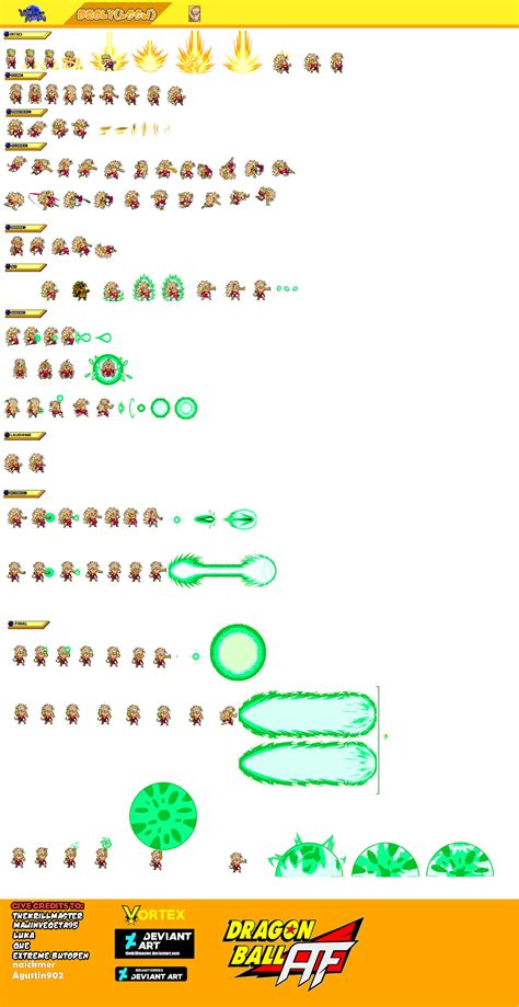 Broly Ssj6 Goldenssj6 Alternative By Briantorres On Deviantart Broly Ssj6 Goldenssj6 Alternative By Briantorres On Deviantart