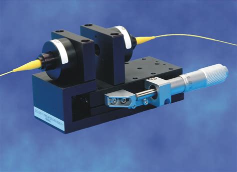 Oz Optics Online Odl 200 11 1550 9125 S 60 3a3a 3 1