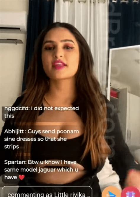 Most Demanded Sapna Sappu App Live Vedios Membership Group Me Avlable H