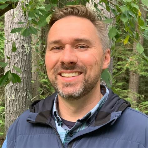 Just A Received An Illustration Request From Someone Named Jamie