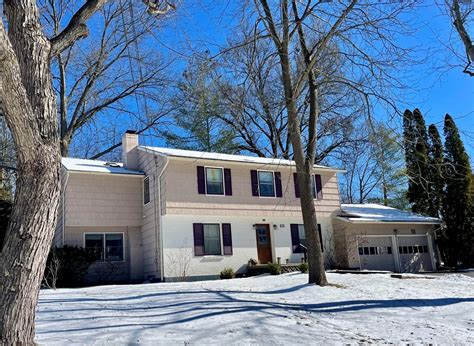111 Randolph Rd Ithaca Ny 14850 Redfin