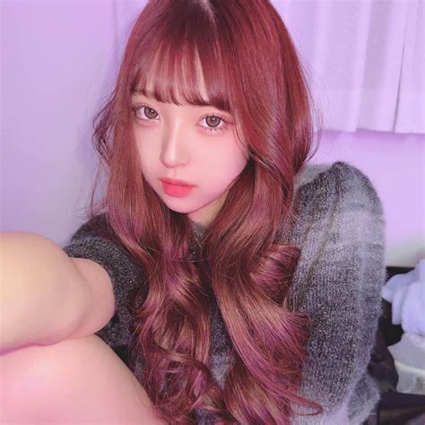 インスタグラム みなみ 佐久間みなみインスタ Mkall