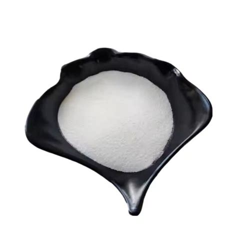 Organic Silicon Dioxide Silica Dioxide Sio2 Silica Crystal China