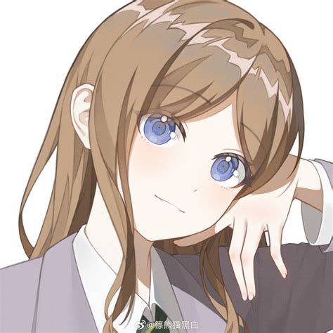 Greep9485 Nagasaki Soyo Bang Dream Bang Dream Its Mygo