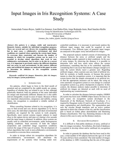 Qcm De Java Corrigé Irif