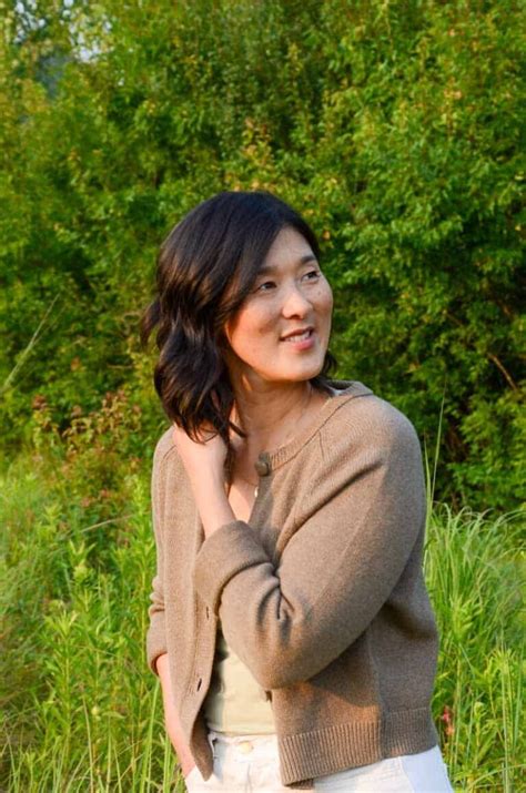 Homemade Ginger Bug Recipe Lockrem Homestead