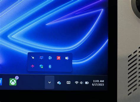 Is My Eye Sore Or This Popup Is Distorted Rrogally