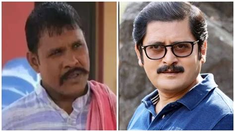 कोविड के बाद से आर्थिक तंगी से जूझ रहे थे लापतागंज के चौरसिया जी एक्टर को नहीं मिल रहा था