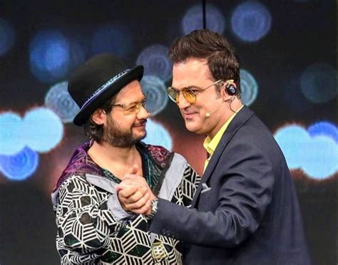 بیوگرافی علی صادقی هنرپیشه آثار طنز که بازیگری را از ۱۰ سالگی شروع کرد