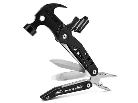 精修图（户外）刘琪ricky 站酷zcool