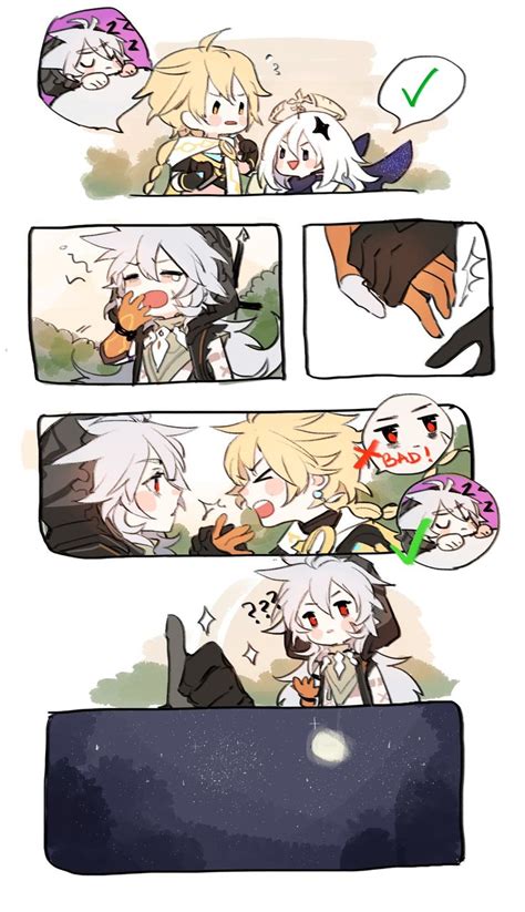 カニ ´；ω；` On Twitter Anime Bonito Personajes De Anime Memes Animados