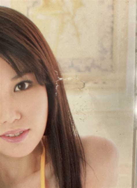 Yahooオークション 旭ひかり サンライズ 田中里奈