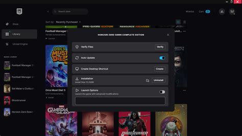 4 Ways To Fix The Bad Module Info Error For Fortnite And Other Windows