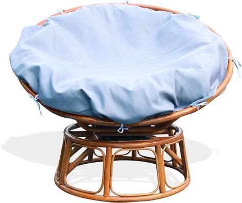 Buy Papasan Chair Cushion Covers Only Outdoor Indoor Cushion