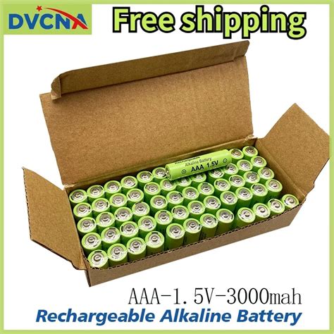 S92f722f6cbff4e1c94327d360631e29ek