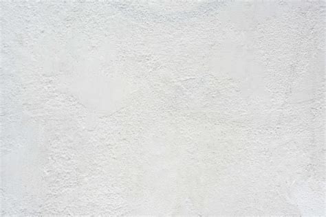 Download White Background