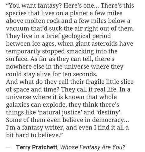 Dumps Of Unusual Size 73 Random Part Three Album On Imgur