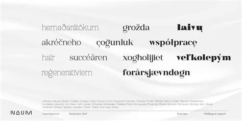 Different Types Of Fonts To Write Pictures