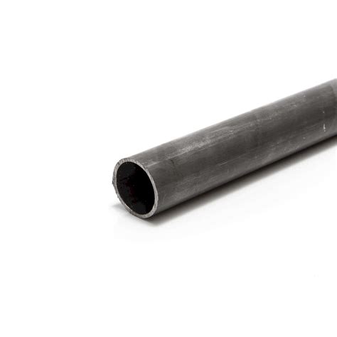158mm X 12mm 58od X 18 Swg Mild Steel Tube Metals4u