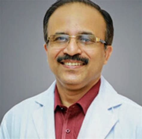 Dr Santhosh Kumar Ramdas Hospital