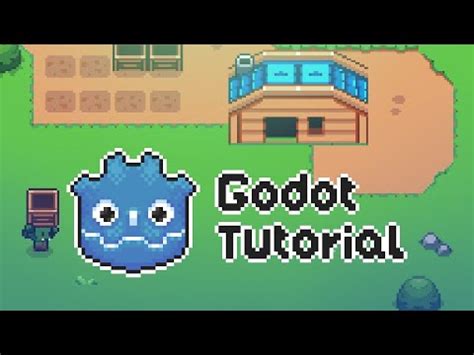 GitHub Bitbrain Beehave Behavior Tree AI For Godot Engine