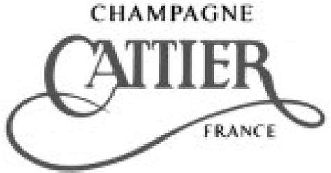 Cattier Distribuitor Wpg Ro