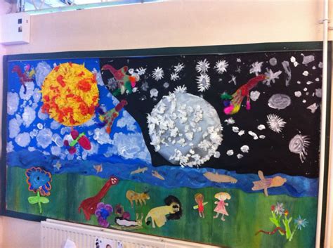 Pin On My Classroom Pin On My Classroom